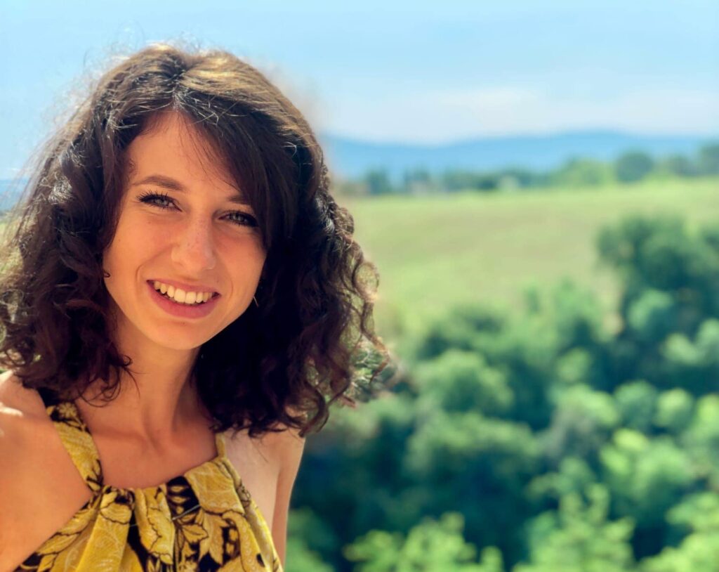 Accueil - Le cabinet Kin&cia